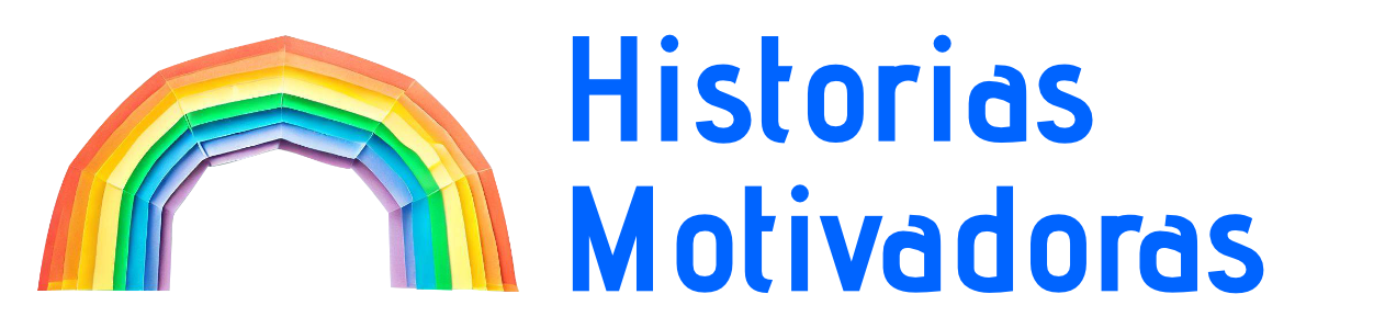 10 Historias De Superación Personal Que Te Inspirarán A Alcanzar Tus